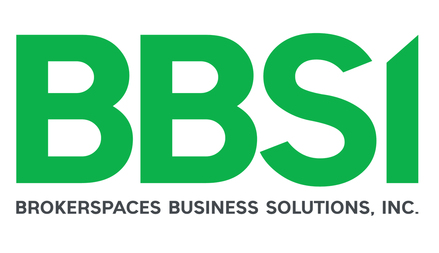 LOA x BBSI Executive BSREM